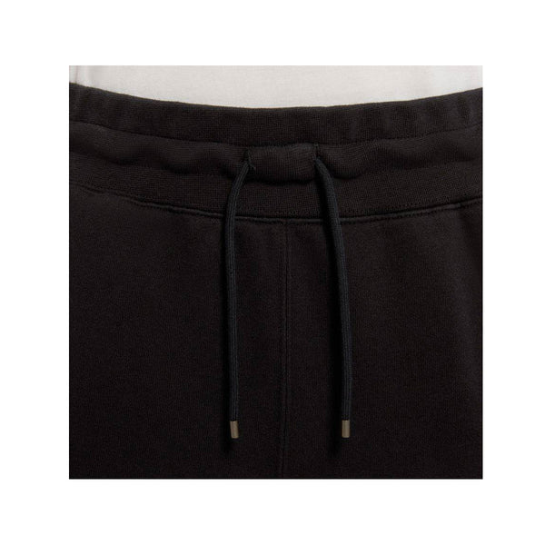 Air Jordan Womens Flight Sweatpants – KickzStore