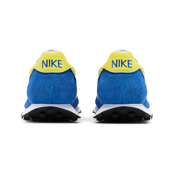 Nike Men's LD-1000 SP Game Royal – KickzStore