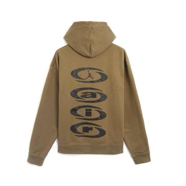 Air Jordan x Travis Scott Pullover Hoodie – KickzStore