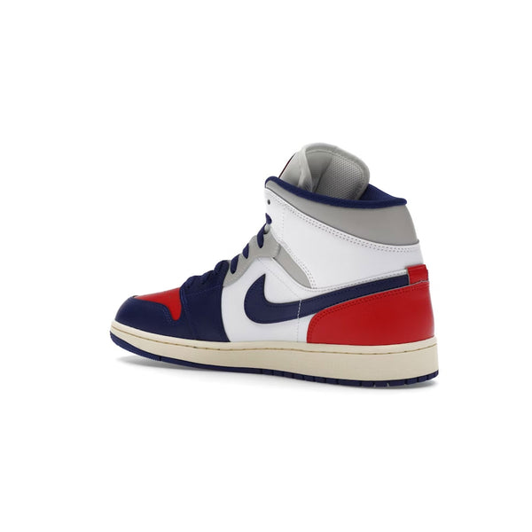 Air Jordan 1 Mid Rare Air Men's – KickzStore