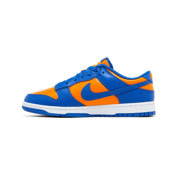 Nike Men's Dunk Low Knicks – KickzStore