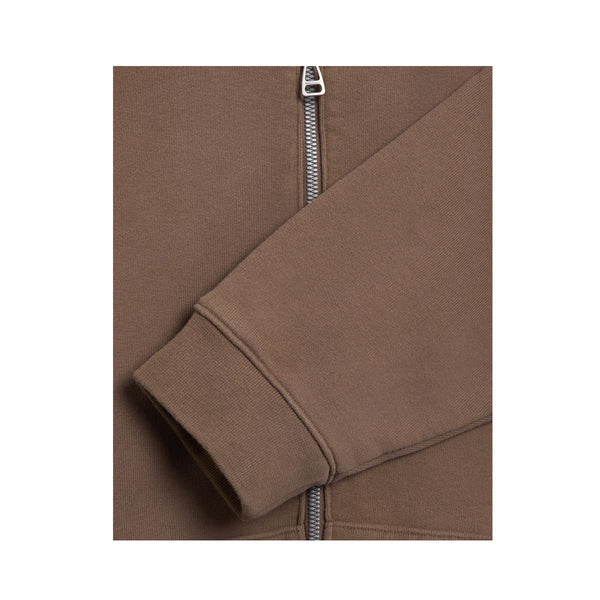 Air Jordan x Travis Scott Full-Zip Hoodie – KickzStore