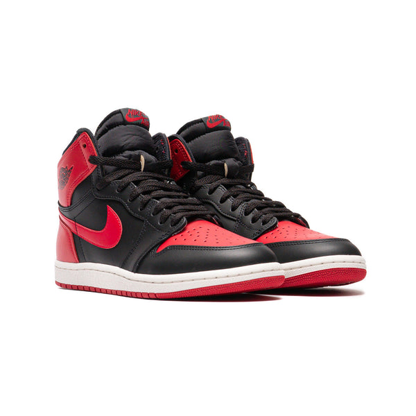Air Jordan 1 Retro High '85 OG 2025 Men's – KickzStore