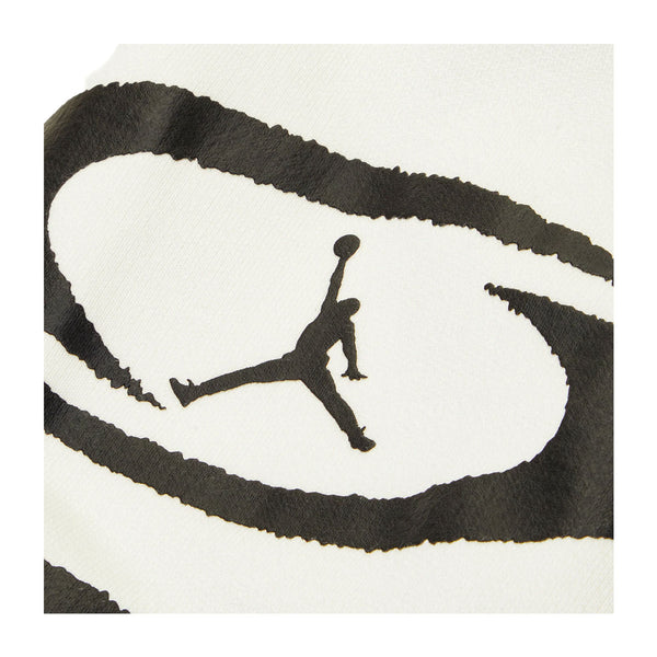 Air Jordan x Travis Scott Pullover Hoodie – KickzStore