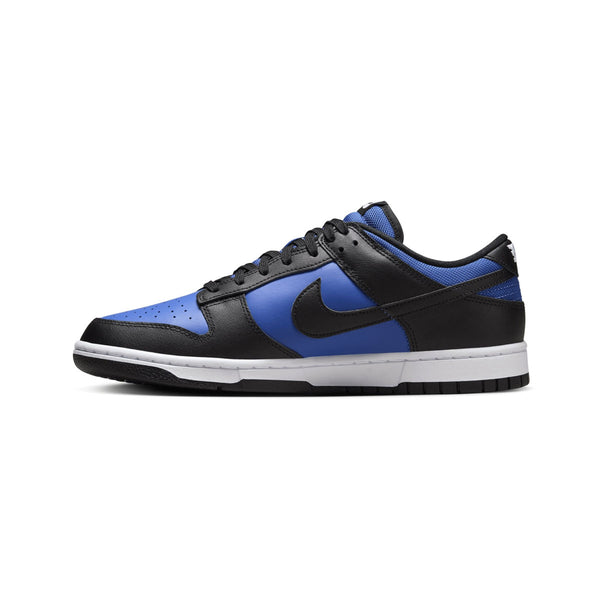 Nike Men's Dunk Low – KickzStore