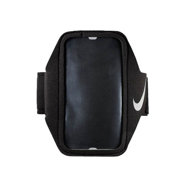 Nike Lean Plus Armband – KickzStore